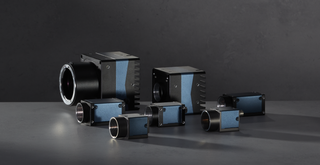 What is GenICam? The Universal Language for Machine Vision