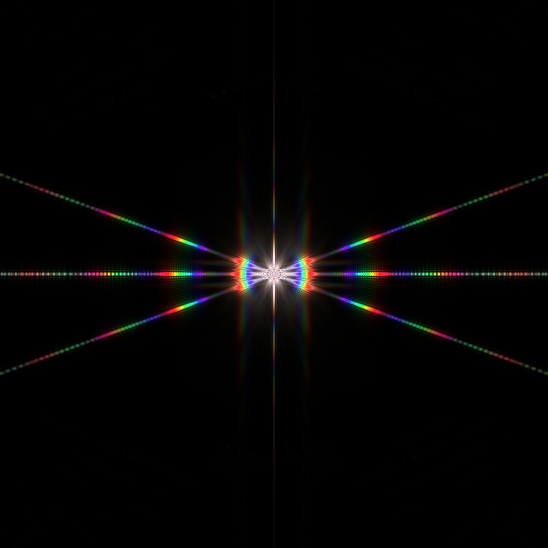Comprendre et lire les courbes de fonction de transfert de modulation