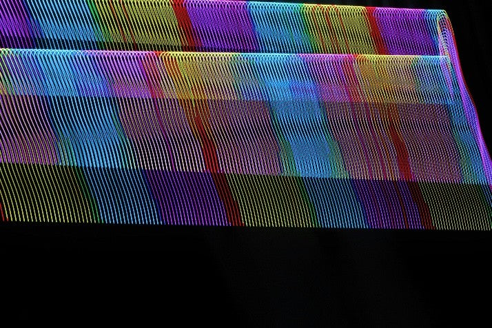 RGBD Cameras Explained: How Do They Work?