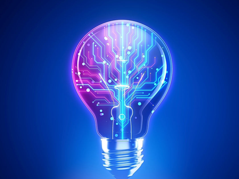 Industrial Machine Vision with Deep Learning and VA Imaging Cameras