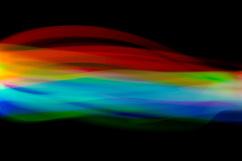 Multispectral Imaging & Hyperspectral Imaging