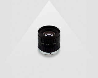 How to install Aravis on Linux and acquire images from the machine vis