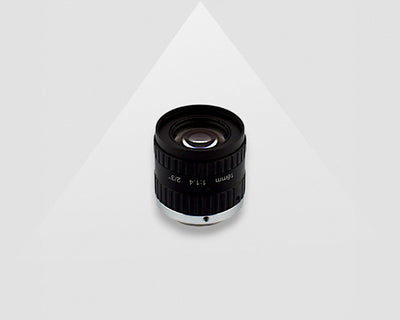 How to install Aravis on Linux and acquire images from the machine vis