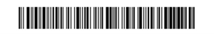 How to select camera and software for Barcode and DMC code reading