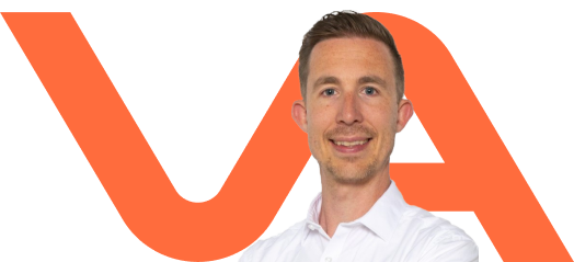 Cameras with Sony IMX264 Sensor: Specs, Prices & Life Cycle