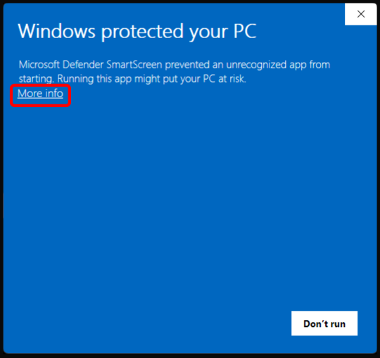How to Acquire Images with Python in PyCharm