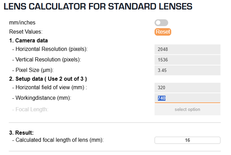 Object detection on a conveyor belt: How to use computer vision?