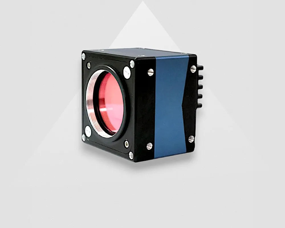 USB3 Imaging Camera | 45MP Mono XGS45000 | MARS-4470-8U3M