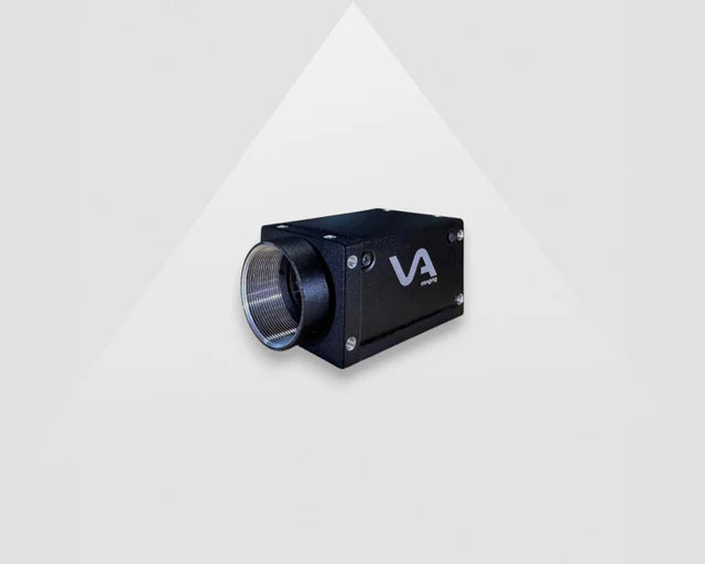 12MP GigE | Machine Vision Camera | Color | ME2P-1230-9GC-P-VA