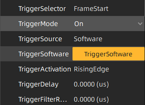 I/O Control: Hardware Triggering for Machine Vision Cameras and Lights