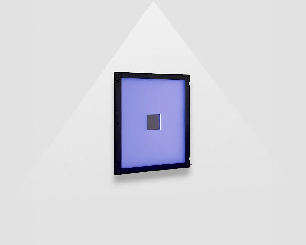 Direct side backlight | VA-BLSLH2-Series