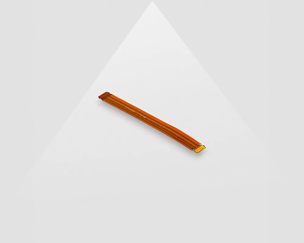 VA-CABLE-FPC-100mm