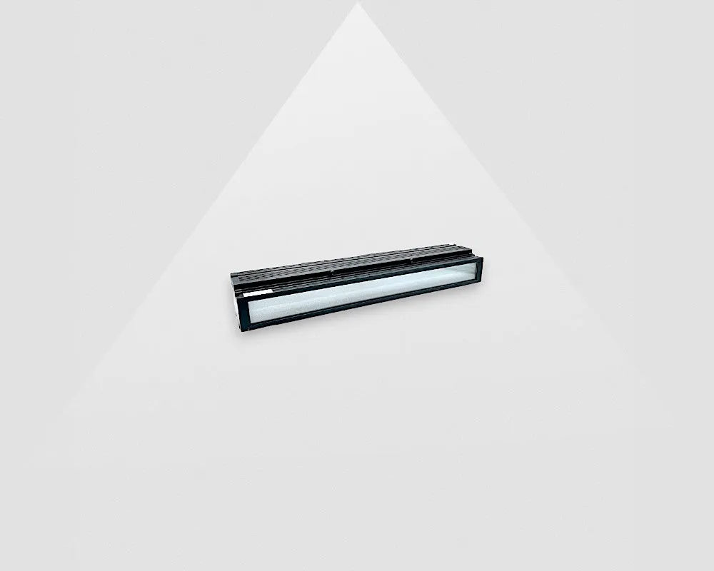 Line Light Standard Series | VA-LLS5-Series