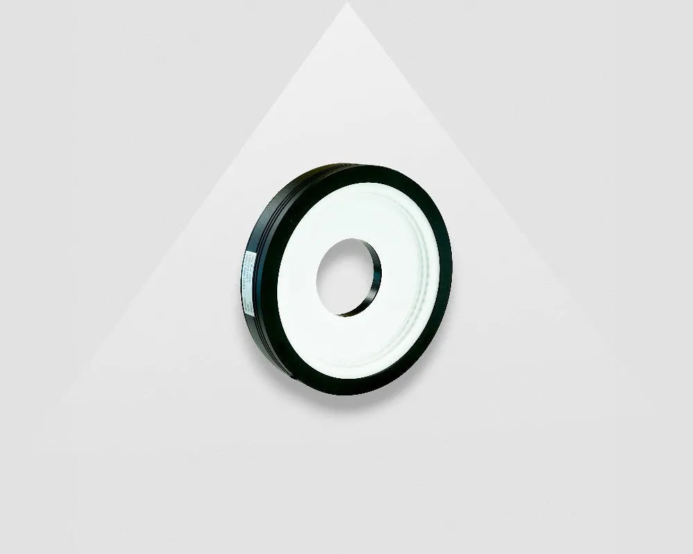 Industrial diffused ring light | VA-RLD2-Series